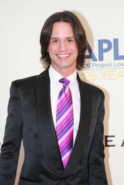 Emerson Collins | Celebrities Photos Hub