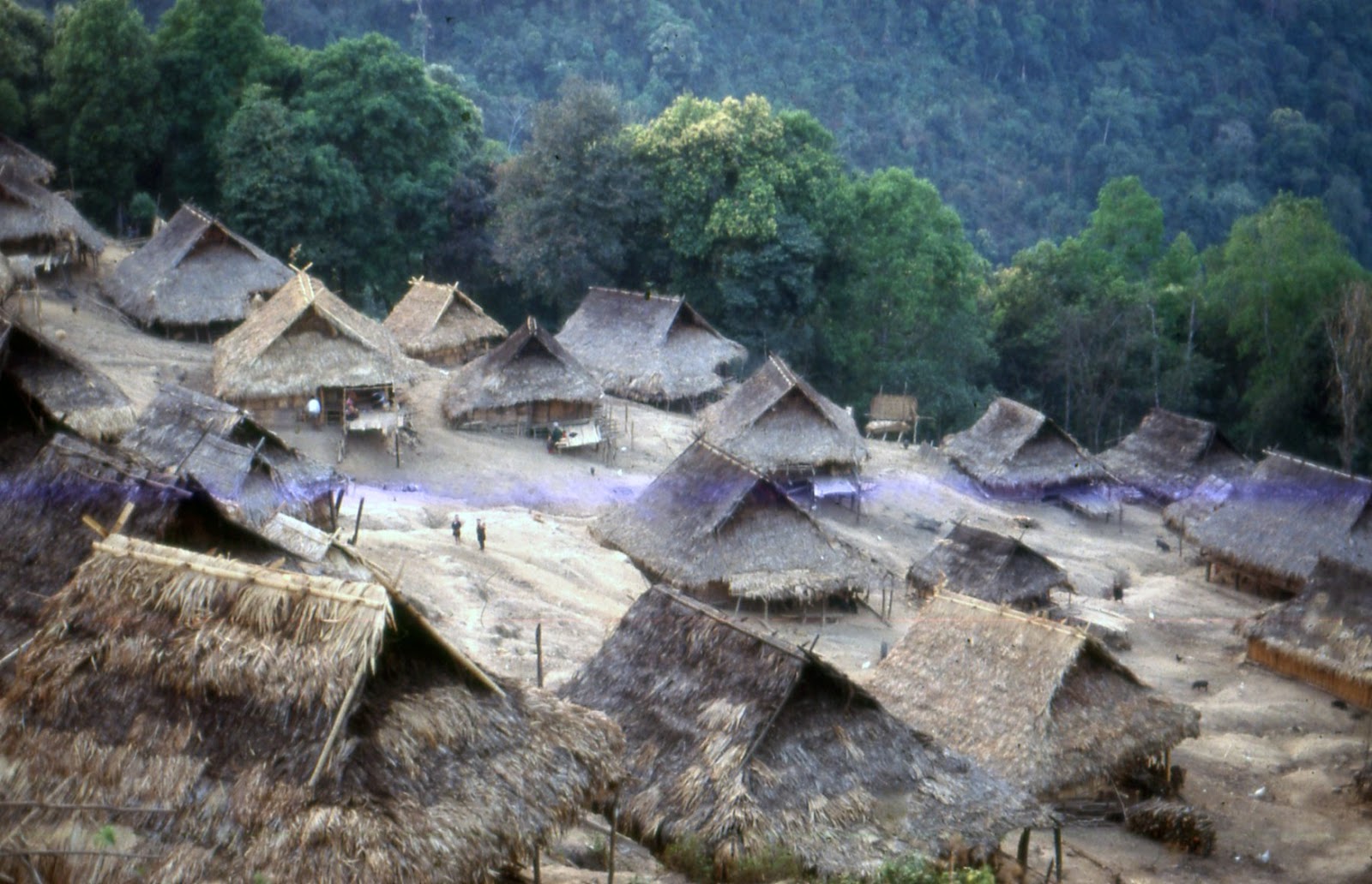 Black Eagle Flights: The official Page of Jim Goodman's Travel Writing ...