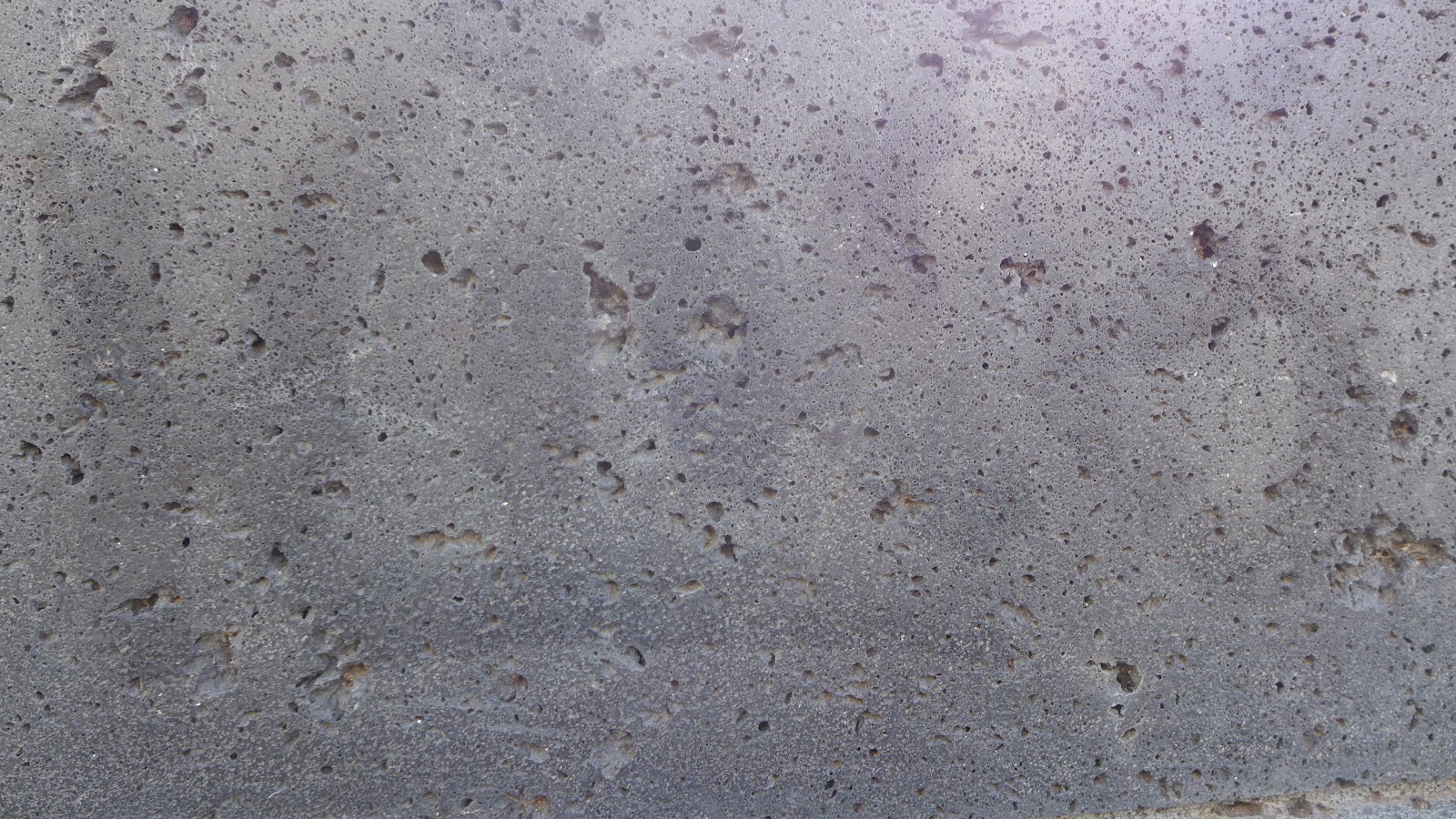 Unidad IV MANEJO DEL CONCRETO EN OBRA: UNIDAD IV: MANEJO DEL CONCRETO ...