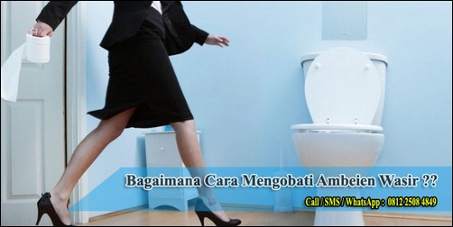 Gejala Ambeien Pada Wanita: Jual Herbal Ambeien Dan Siap Kirim Ke ...