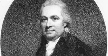 Encyclopedia of Trivia: Nitrogen