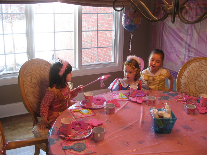 Looking For THE BEST Clown Service?: Birthday Ideas