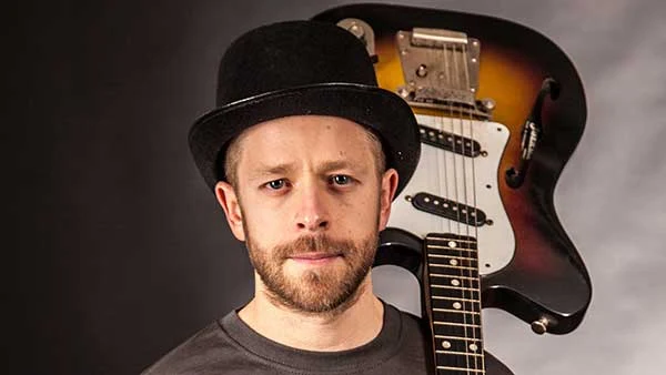 PhotoEffect: Creating Rubik's Cube Mosaics in Photoshop