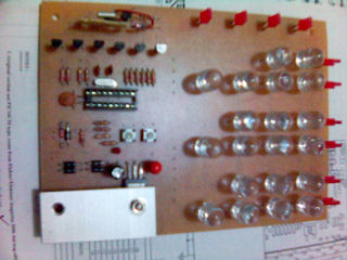 A "MEDIA TO GET" ALL DATAS IN ELECTRICAL SCIENCE...!!: Binary (BCD ...