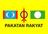 KOLEKSI BERITA DAN VIDEO PARTI PAS : PAKATAN RAKYAT, PAKATAN HARAPAN ...