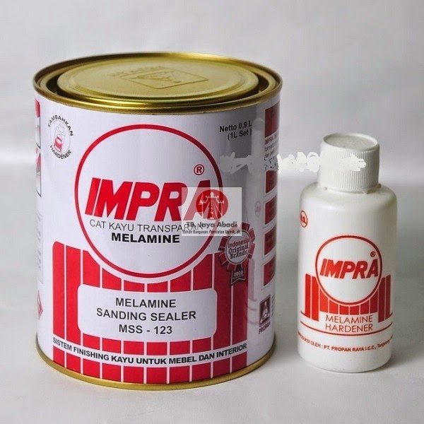 cara melamine kayu dan cat duco: MELAMIN KAYU