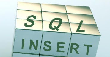 Learn SQL : Variations on Insert statement and Interview Questions ...