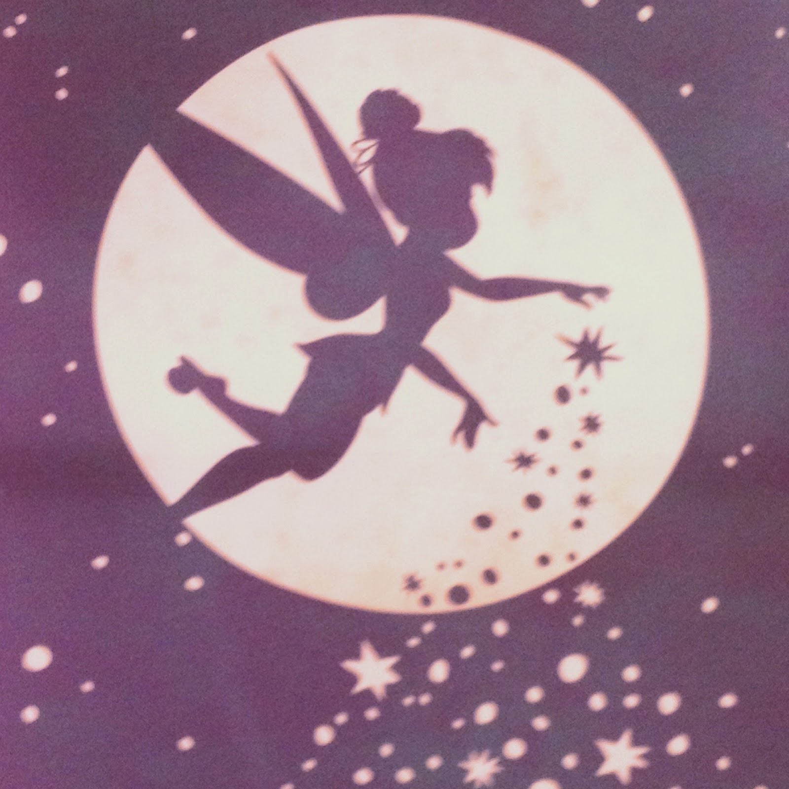 D23 Expo 2013 - Recap and Highlights - This Fairy Tale Life