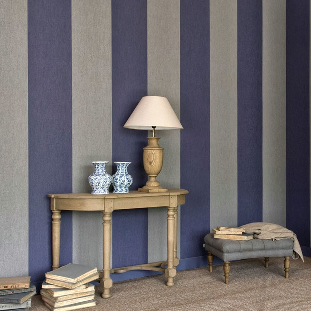 BOISERIE & C.: Arredo e Décor: la naturalezza del legno e lo spirito ...