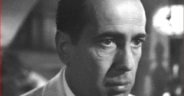 Bogart