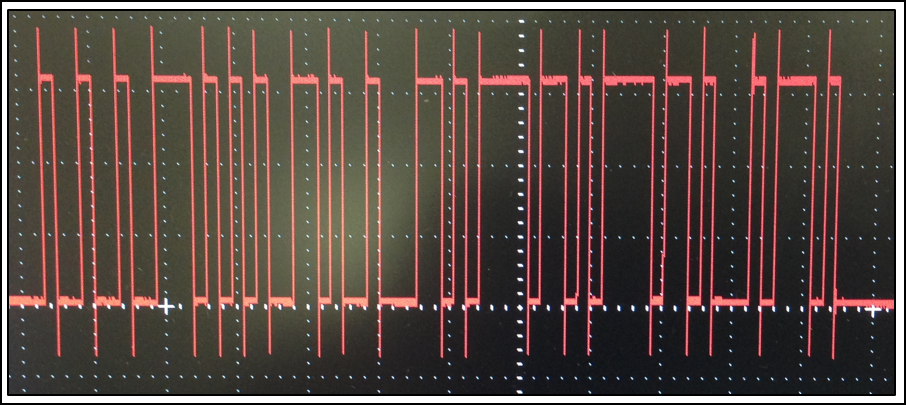 de7ec7ed's blog: Application Processor (AP) UART (Samsung Chromebook ...