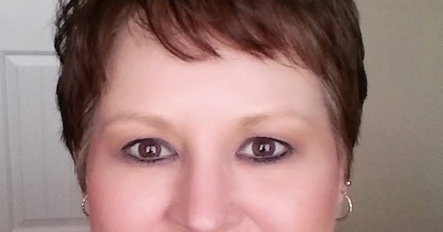 Journey Out of Pink: A directional challenge