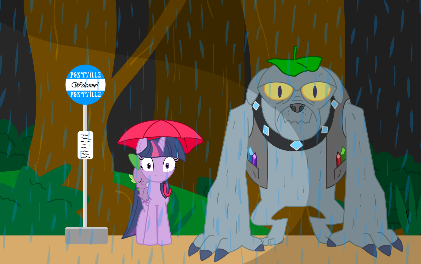 Equestria Daily - MLP Stuff!: Drawfriend Stuff #323