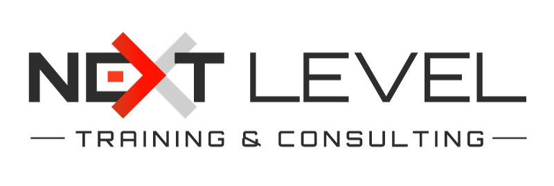 NEXT LEVEL TRAINING & CONSULTING: Top 5%