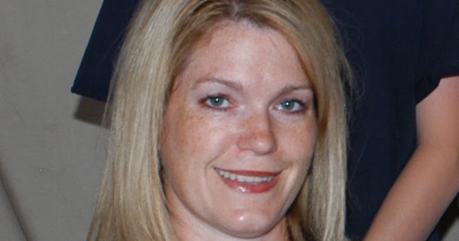 Interview With Author Suzanne Johnson