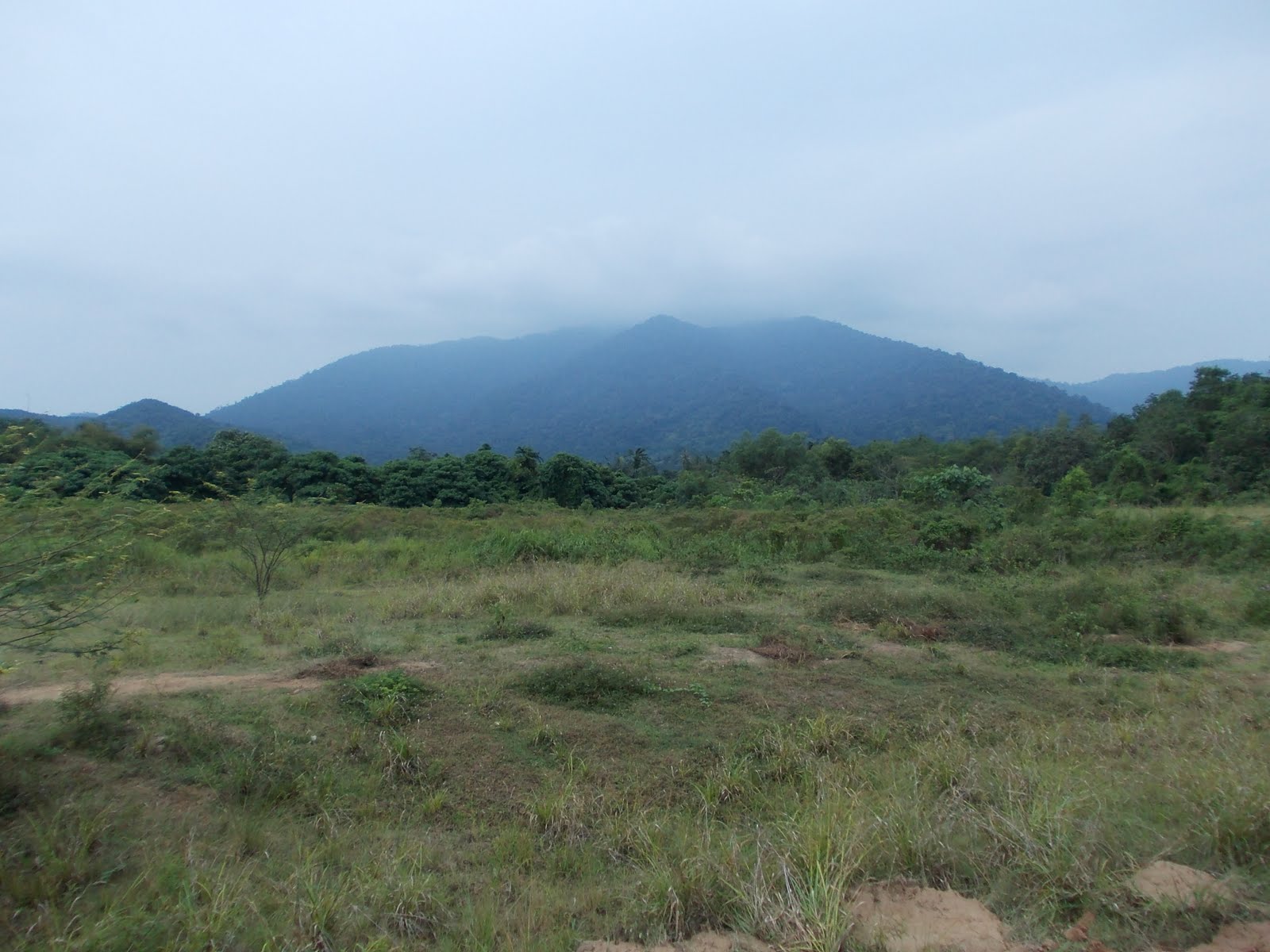 ujang kutik: kampung ku di pedalaman,............kg.chengkau ulu