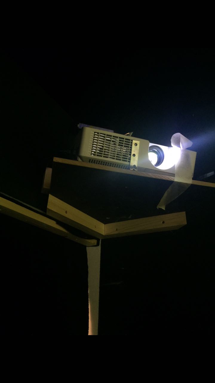 Polly Bates, An Artist's Journal