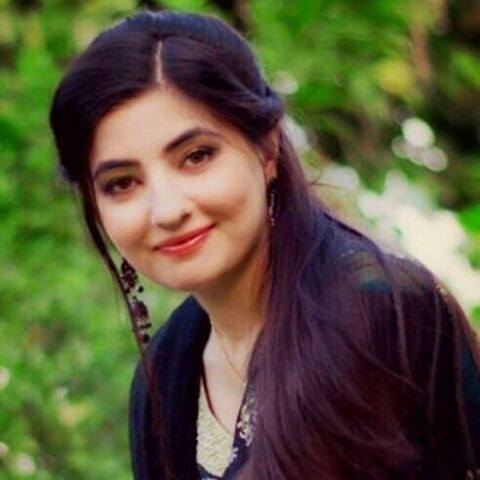 All Pashto Showbiz: The Best pashto Singer Gul Panra HD Wallpapers
