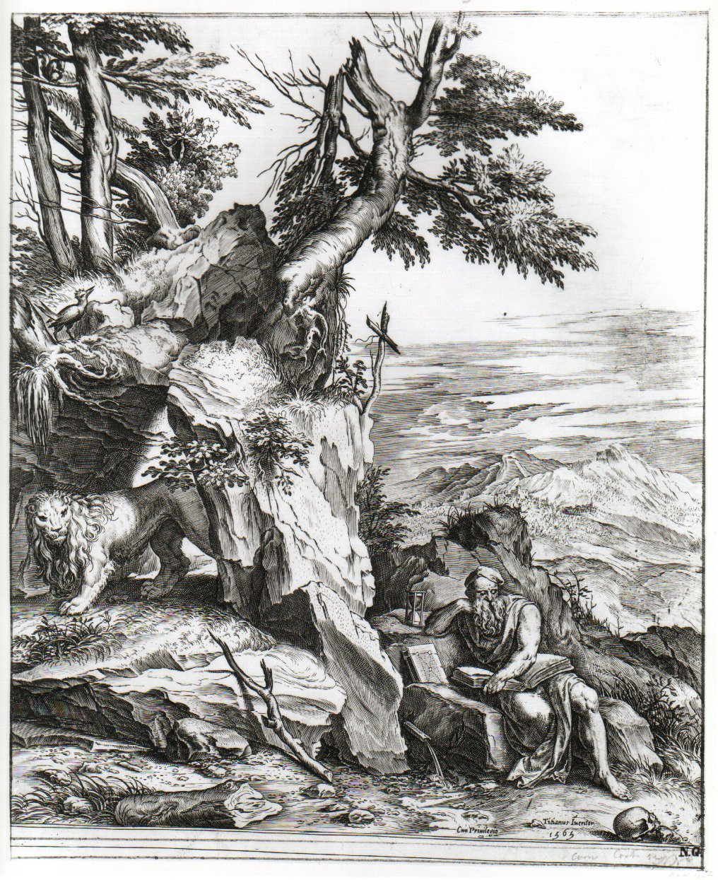 Letteratura artistica: [From van Eyck to Brueghel. Writings on Arts by ...