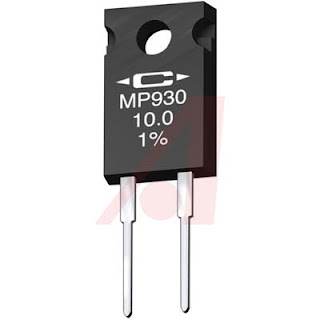 du1vss home brews: Home Brew 60W RF Dummy Load