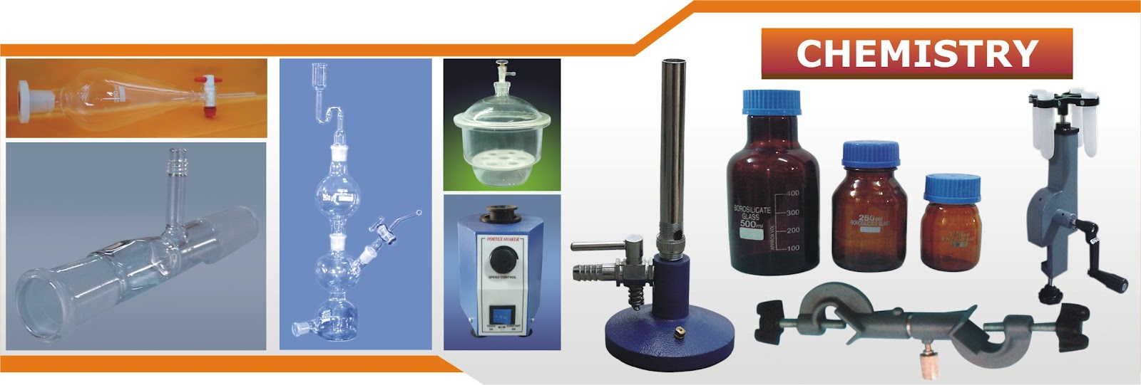ACUMEN LABWARE CHEMISTRY LAB SUPPLIES acumen-labware-chemistry-lab-supplies