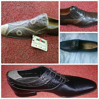 Welcome To Suits For Men.... We Make You Look Good !: ORIGINAL MISTER ...