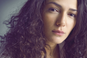 firar dizisi , Firar Dizisi Fan Sitesi , Firar Dizisi Fragman Bölümleri ...