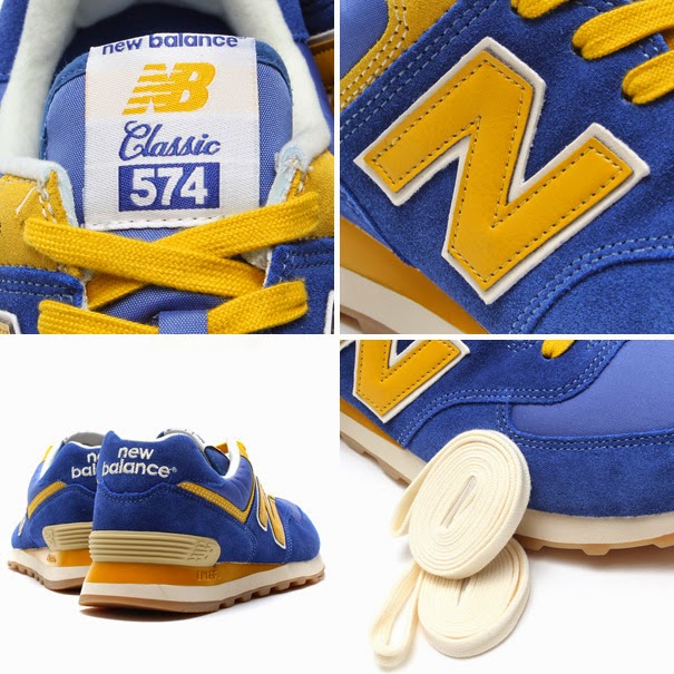 NEW BALANCE PREPPY PACK | WWW.FUIKAOMAR.ES - TIENDA DE BALONCESTO Y ...