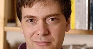 Benedictus de Spinoza: Groot interview met Spinoza scholar Yitzhak Y ...