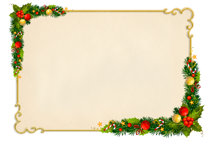 Ramki - JungleKey.in Image