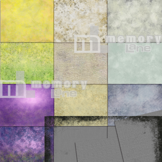 Memory Lane Digital Scrapbooking: Using textures in photography, 3 easy ...