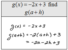 OpenAlgebra.com: Free Algebra Study Guide & Video Tutorials ...