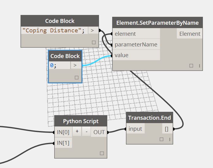 Revit Experiments: September 2015