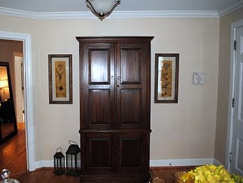 Furstman Properties | Concierge Service for all your Real Estate needs