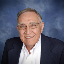 Background Stories: Remembering Bob Shaw