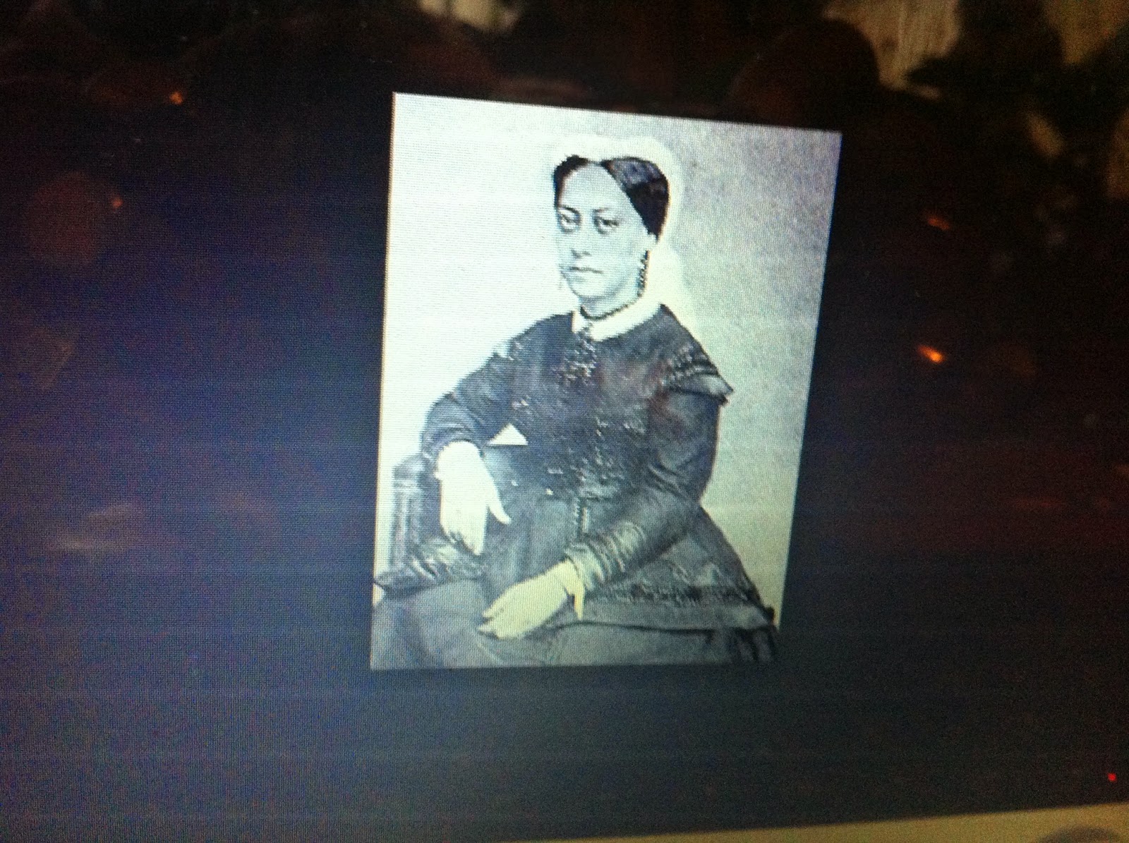 THE BLACK SOCIAL HISTORY:: BLACK SOCIAL HISTORY : AFRICAN AMERICAN ...