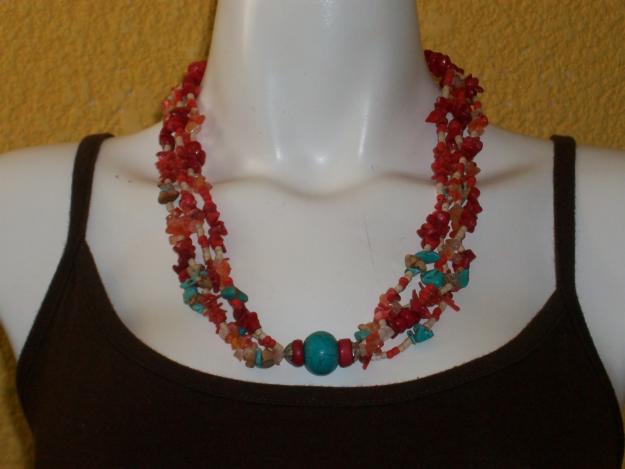 Imagenes de accesorios para dama - Imagui