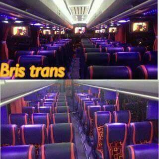 bus pariwisata Bris Trans 08998385846 - 082220277709 - 087777146999 ...