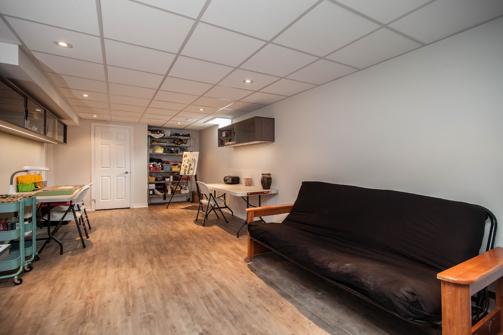 Guy Solomon Reviews - Guy Solomon's Basement Works: A Home Based Job ...