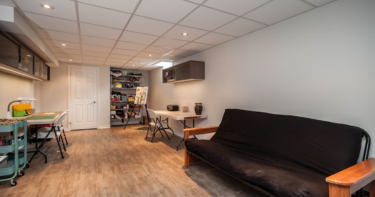 Guy Solomon Reviews - Guy Solomon's Basement Works: A Home Based Job ...