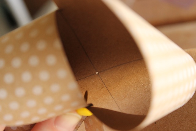 Ladyface Blog: DIY Pinwheels!