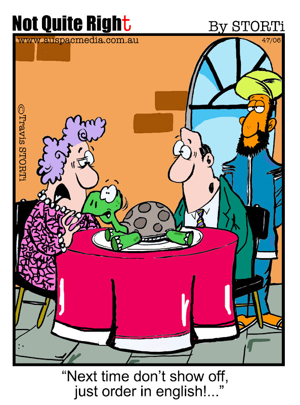 Storticartoons Blog: Cartoons