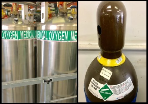 Broward A&C Medical Supply, Inc.