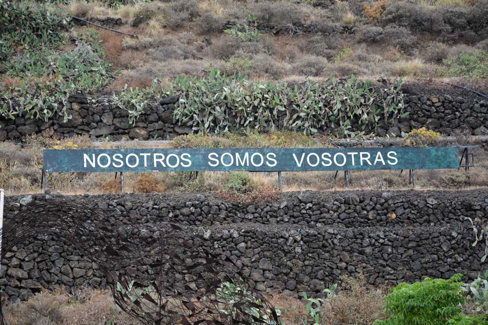 A N O N I M A N: 2017