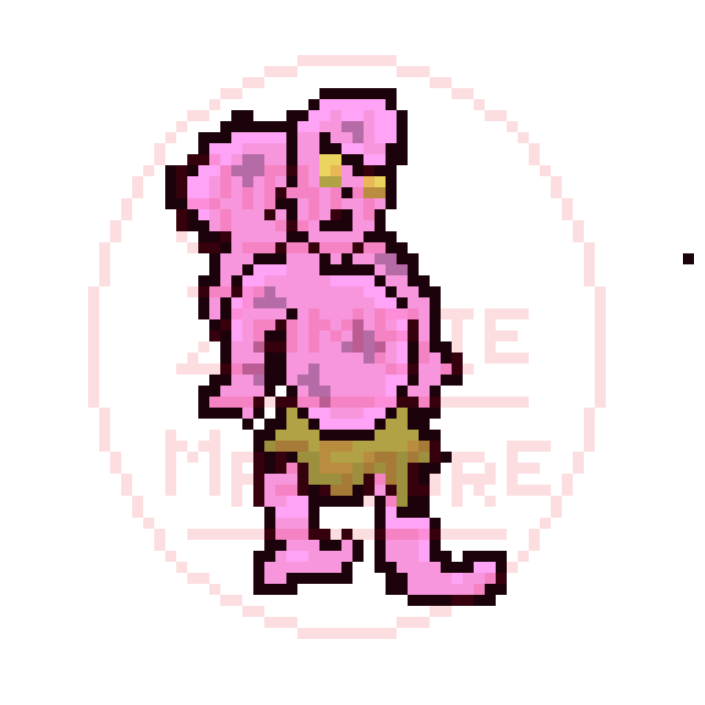 8-Bit Zombie Massacre