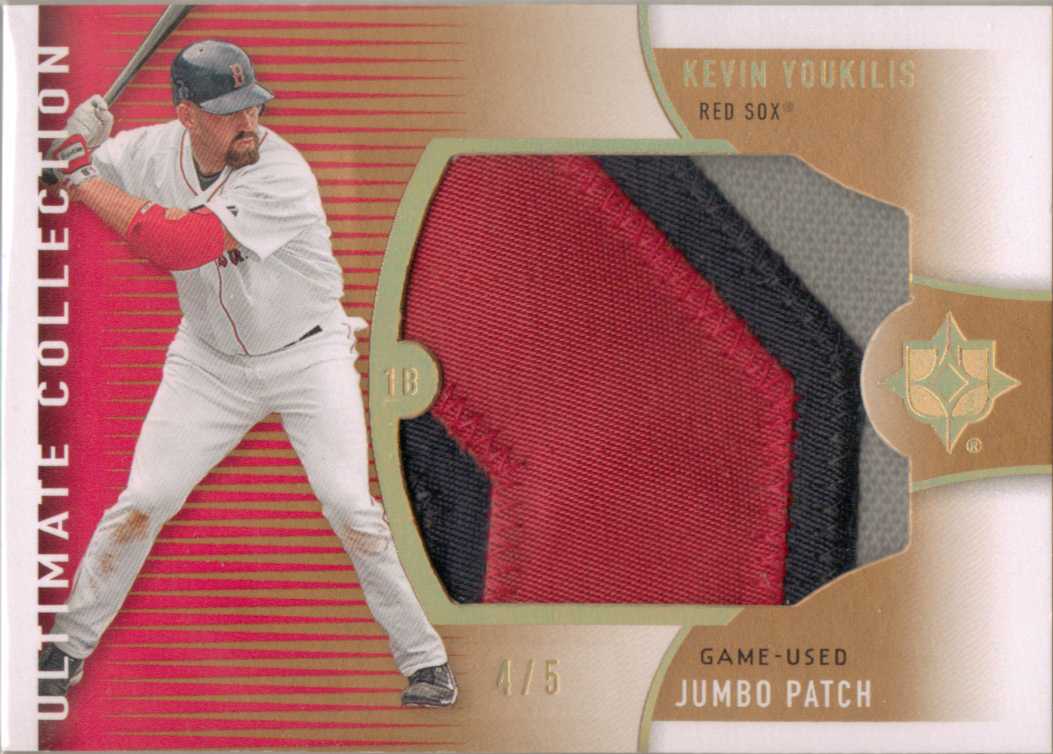 The Pack Prodigy: October 2012