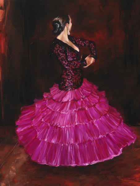 Maher Art Gallery: Paul Van Ginkel 1960 | Canada