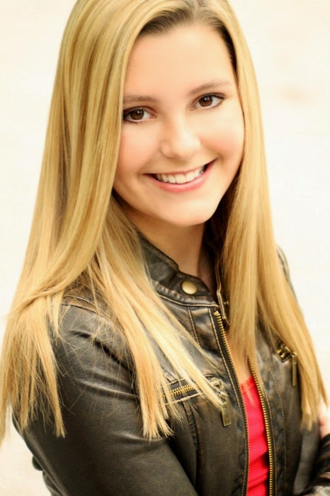 DAN Talent Group, Inc.: Dan Talent Group Testimonials