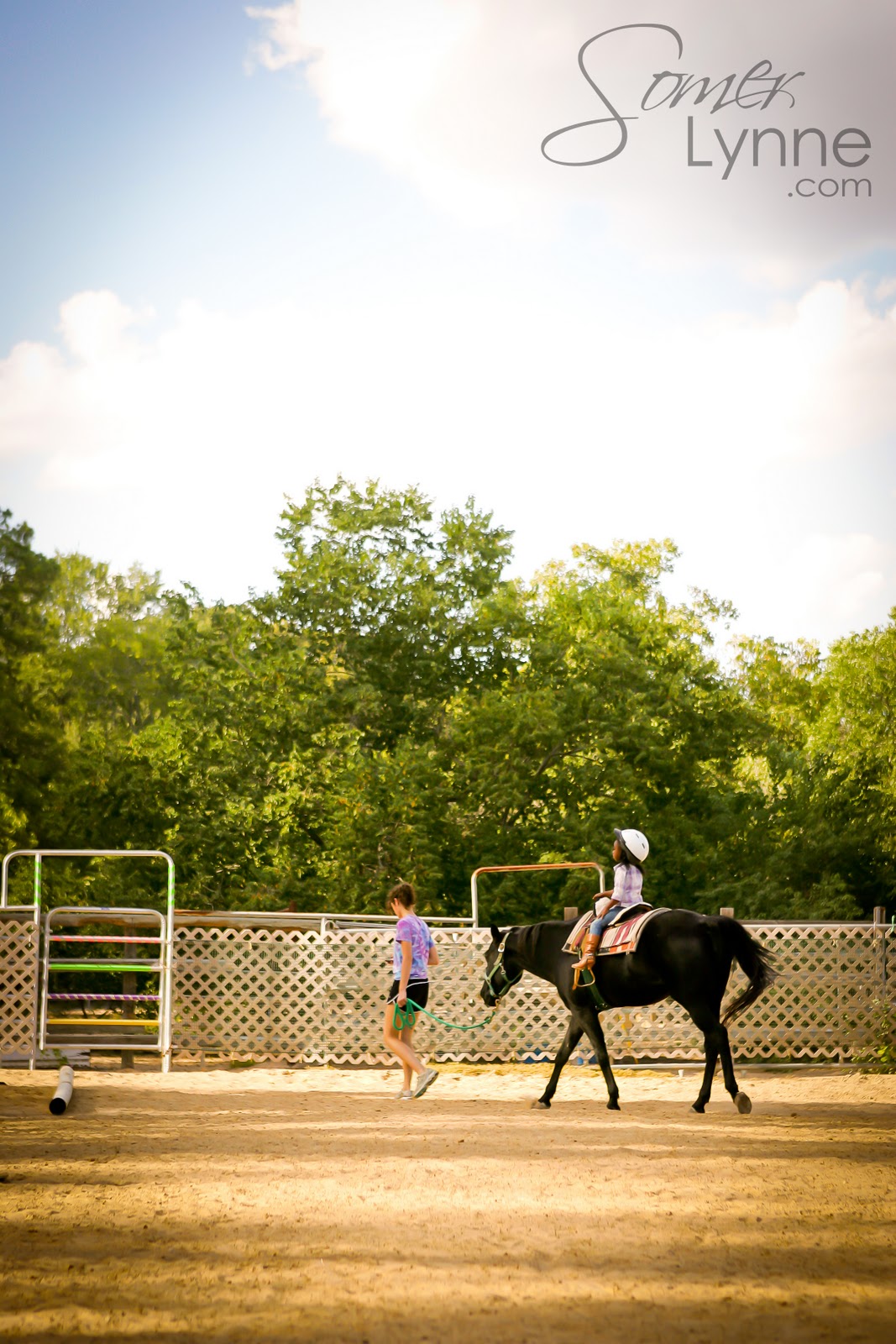 In the Moment...: Horseback Riding Birthday party! Spring, TX Photographer