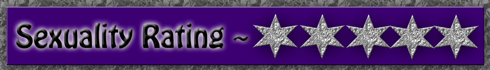 Sportochick's Musings: Blog Tour ~ Mastering The Marquess by Lavinia Kent